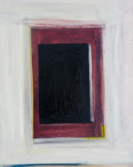 Helen A Pritchard - waterside contemporary