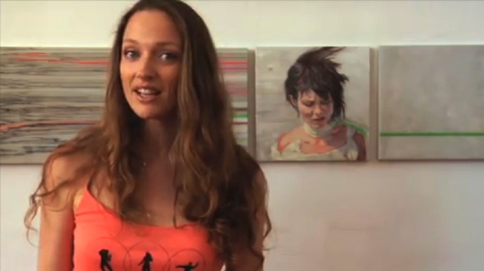 Trong Gia Nguyen - waterside contemporary